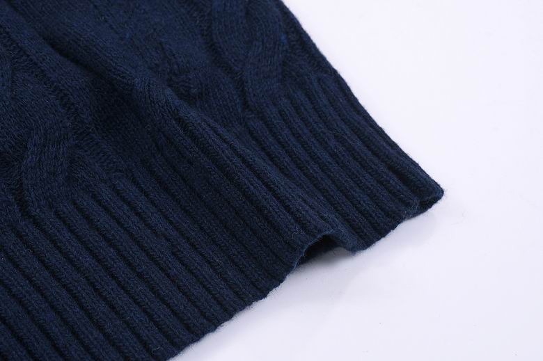 RL M-XXL xx07-服饰丨向阳